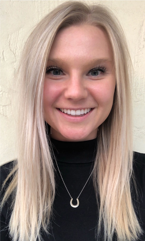Meet the Doctors | Acupuncture Chiropractic Center